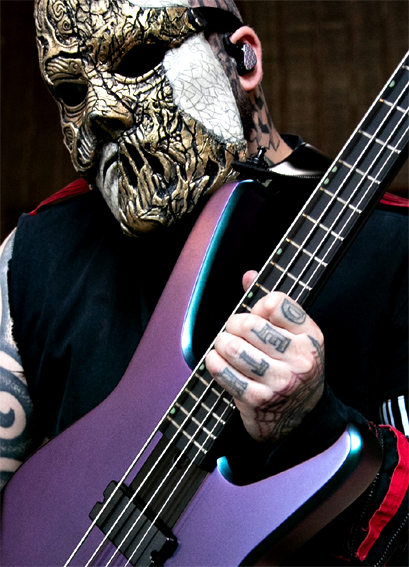 Status Graphite. The finest hand-made graphite basses and guitars. Made ...