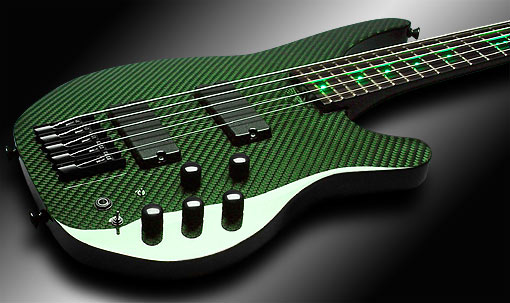 Status Graphite. The finest hand-made graphite basses and guitars. Made ...