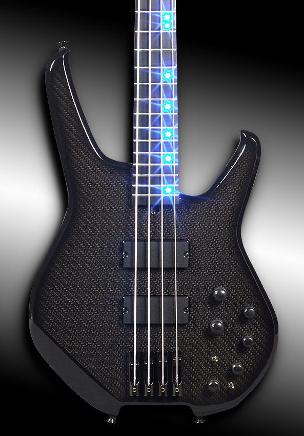 Status Graphite. The finest hand-made graphite basses and guitars. Made ...