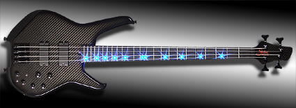 Status Graphite. The finest hand-made graphite basses and guitars. Made ...