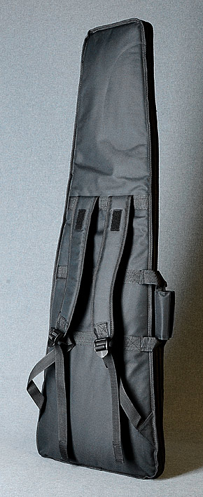 Status Graphite. The finest hand-made graphite basses and guitars. Made ...