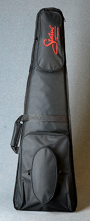 Status Graphite. The finest hand-made graphite basses and guitars. Made ...