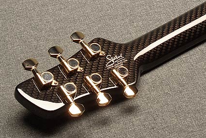 Status Graphite Guitars? - The Acoustic Guitar Forum