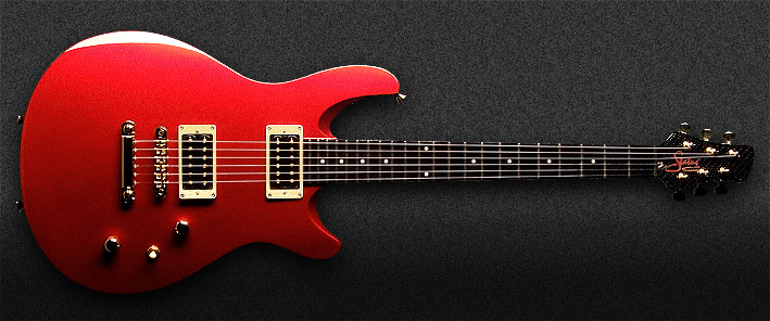 Status Graphite Guitars? - The Acoustic Guitar Forum