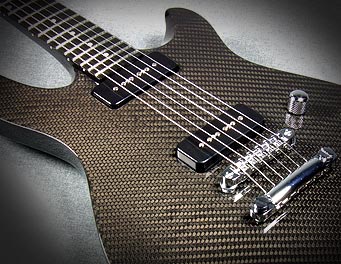 Status Graphite Guitars? - The Acoustic Guitar Forum