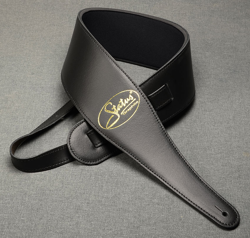 Status Graphite. The finest hand-made graphite basses and guitars. Made ...