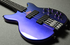 Status Graphite. The finest hand-made graphite basses and guitars. Made ...