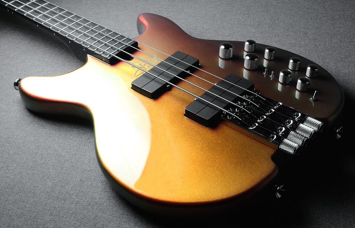 Status Graphite. The finest hand-made graphite basses and guitars. Made ...