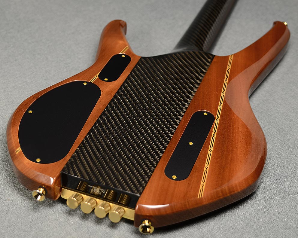 Status Graphite. The finest hand-made graphite basses and guitars. Made ...