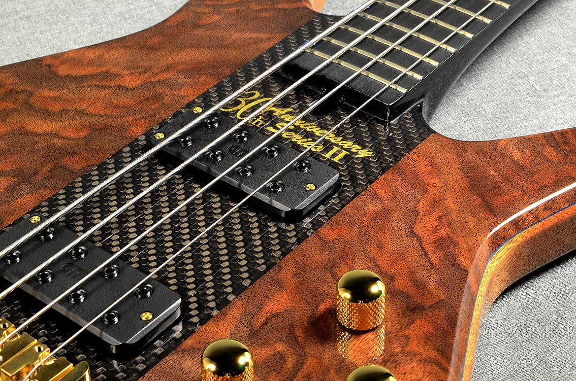 Status Graphite. The finest hand-made graphite basses and guitars. Made ...