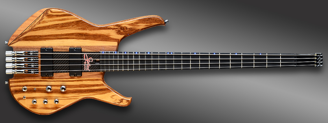 Status Graphite. The finest hand-made graphite basses and guitars. Made ...