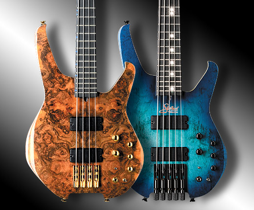 Status Graphite. The finest hand-made graphite basses and guitars. Made ...