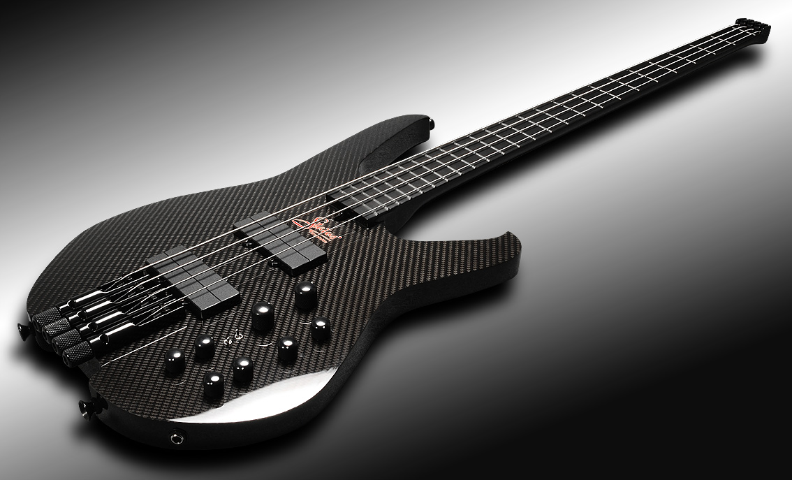 Status Graphite. The finest hand-made graphite basses and guitars. Made ...