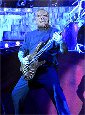 Status Graphite. The finest hand-made graphite basses and guitars. Made ...