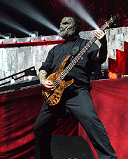 Status Graphite. The finest hand-made graphite basses and guitars. Made ...