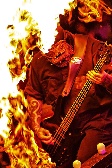 Status Graphite. The finest hand-made graphite basses and guitars. Made ...