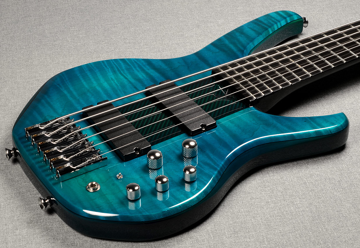 Status Graphite. The finest hand-made graphite basses and guitars. Made ...