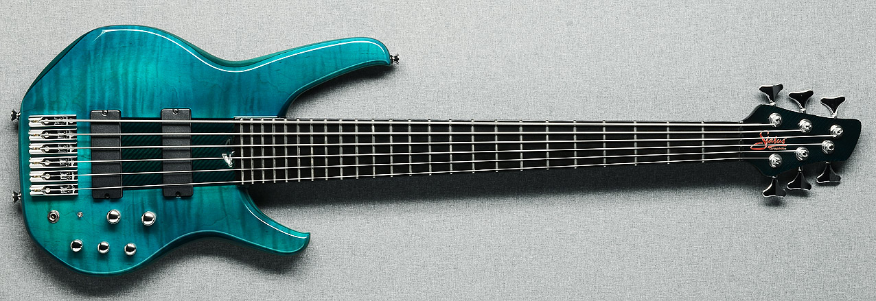 Status Graphite. The finest hand-made graphite basses and guitars. Made ...