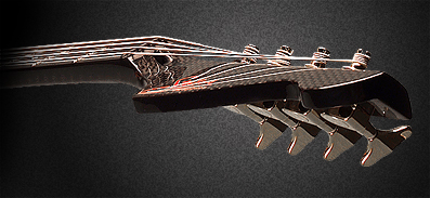 Status Graphite. The finest hand-made graphite basses and guitars. Made ...