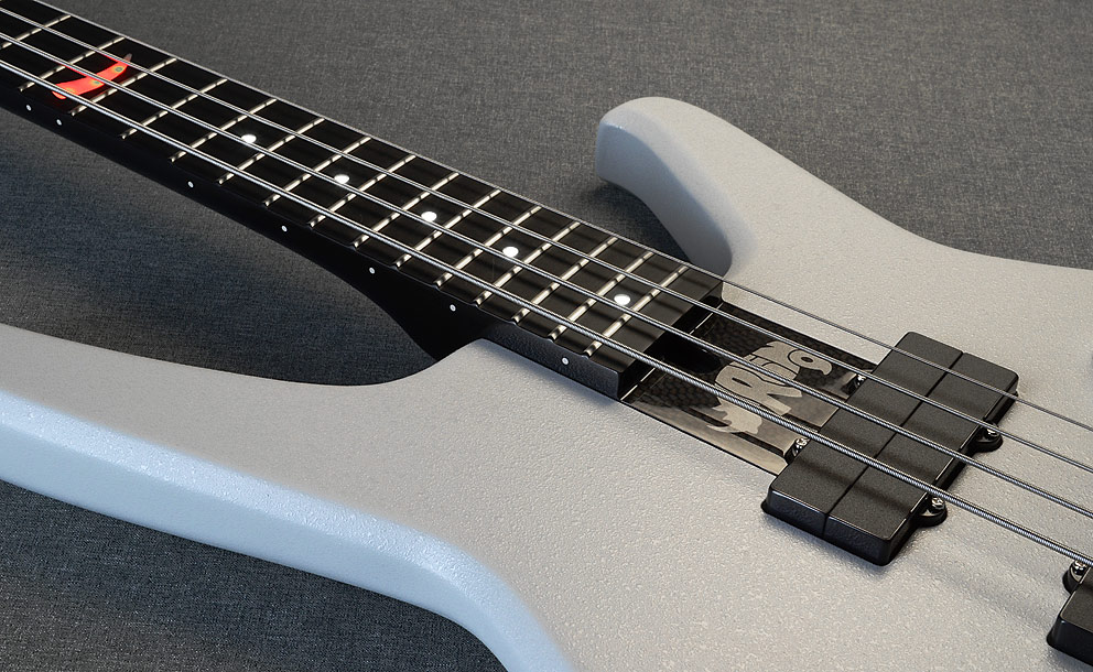 Status Graphite. The finest hand-made graphite basses and guitars. Made ...