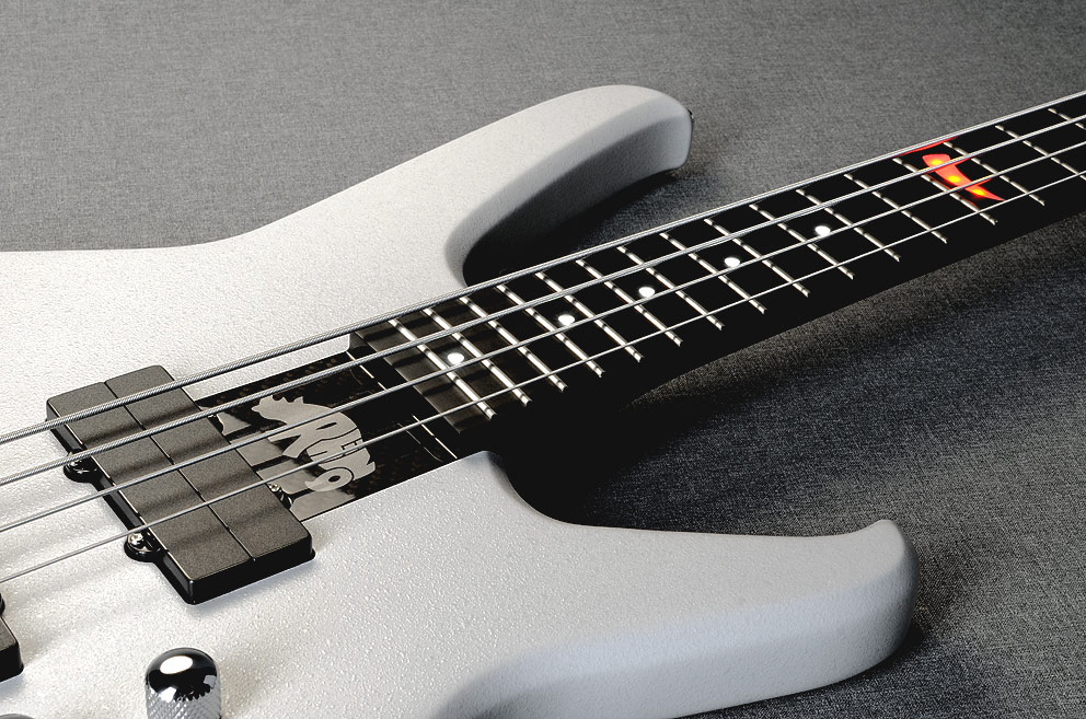 Status Graphite. The finest hand-made graphite basses and guitars. Made ...