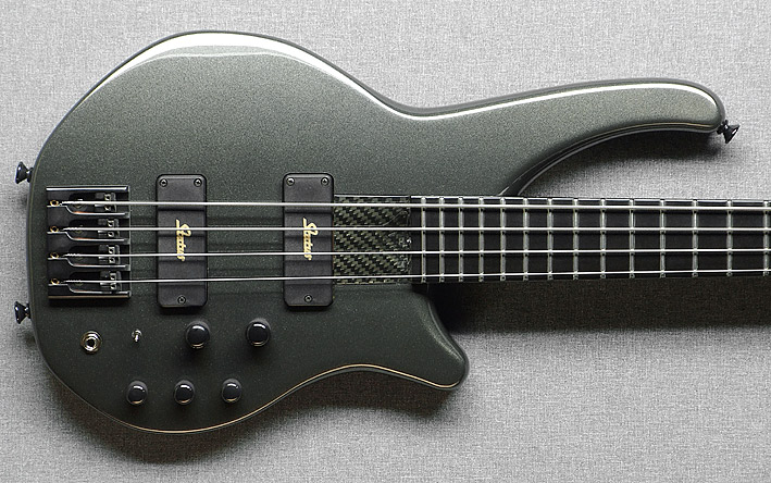 Status Graphite. The finest hand-made graphite basses and guitars. Made ...
