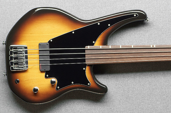 Status Graphite. The finest hand-made graphite basses and guitars. Made ...