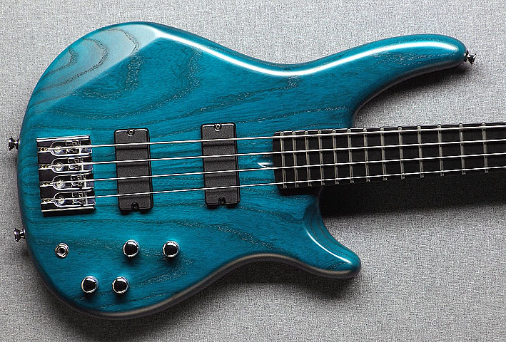 Status Graphite. The finest hand-made graphite basses and guitars. Made ...