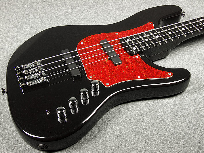 Status Graphite. The finest hand-made graphite basses and guitars. Made ...