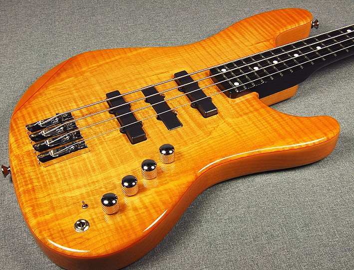 Status Graphite. The finest hand-made graphite basses and guitars. Made ...