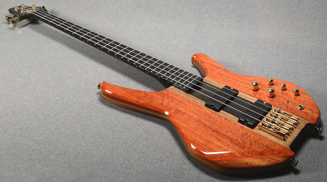 Status Graphite. The finest hand-made graphite basses and guitars. Made ...