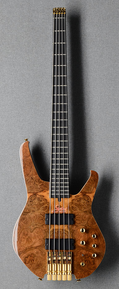 Status Graphite. The finest hand-made graphite basses and guitars. Made ...