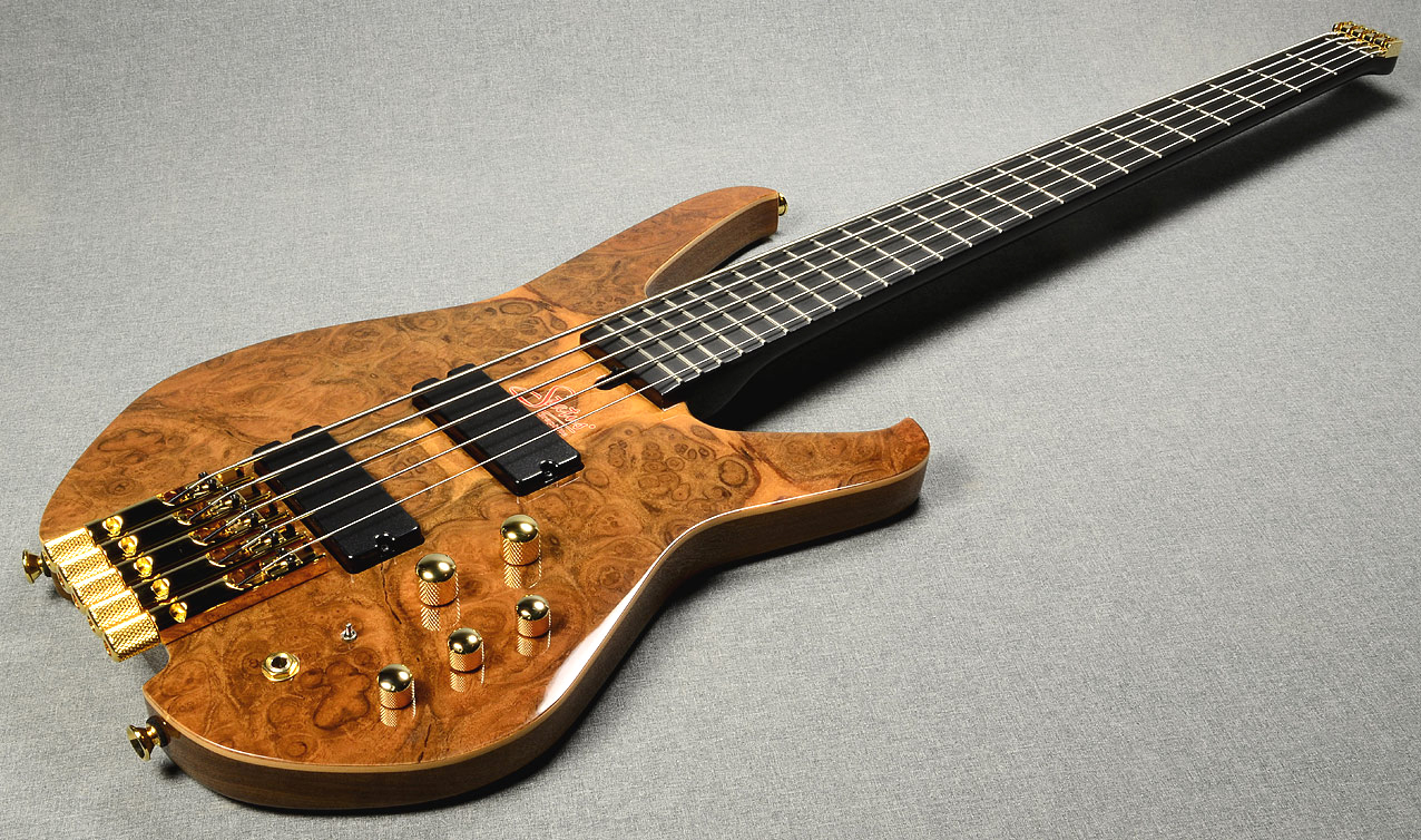 Status Graphite. The finest hand-made graphite basses and guitars. Made ...