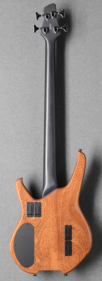 Status Graphite. The finest hand-made graphite basses and guitars. Made ...