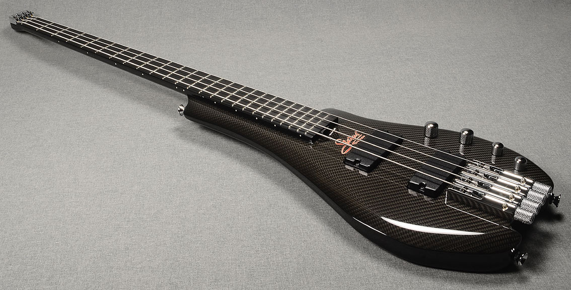 Status Graphite. The finest hand-made graphite basses and guitars. Made ...