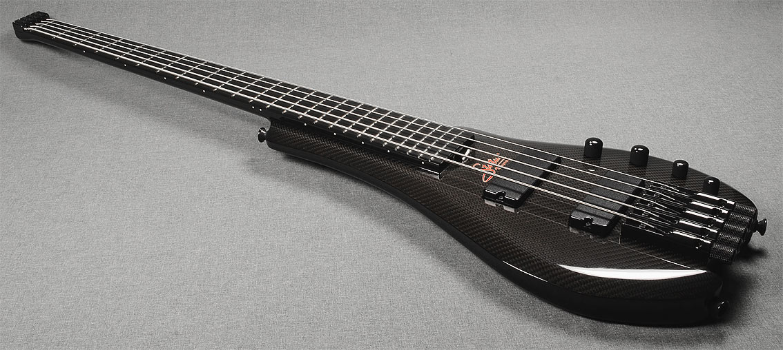 Status Graphite. The finest hand-made graphite basses and guitars. Made ...