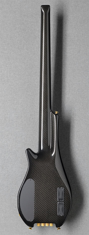 Status Graphite. The finest hand-made graphite basses and guitars. Made ...