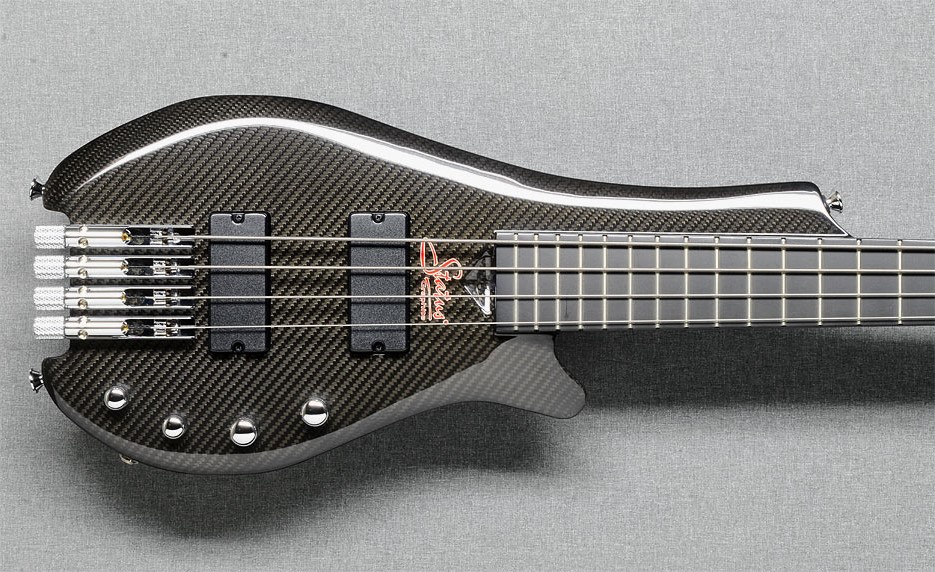 Status Graphite. The finest hand-made graphite basses and guitars. Made ...