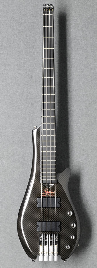 Status Graphite. The finest hand-made graphite basses and guitars. Made ...