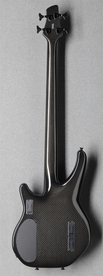 Status Graphite. The finest hand-made graphite basses and guitars. Made ...