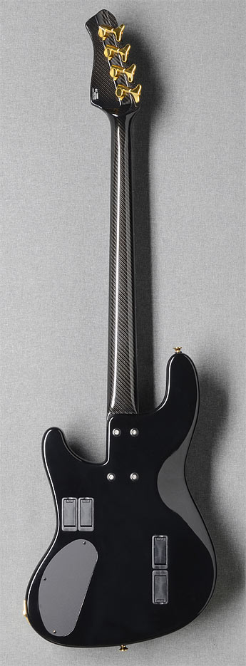 Status Graphite. The finest hand-made graphite basses and guitars. Made ...