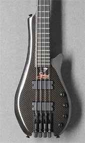 Status Graphite. The finest hand-made graphite basses and guitars. Made ...