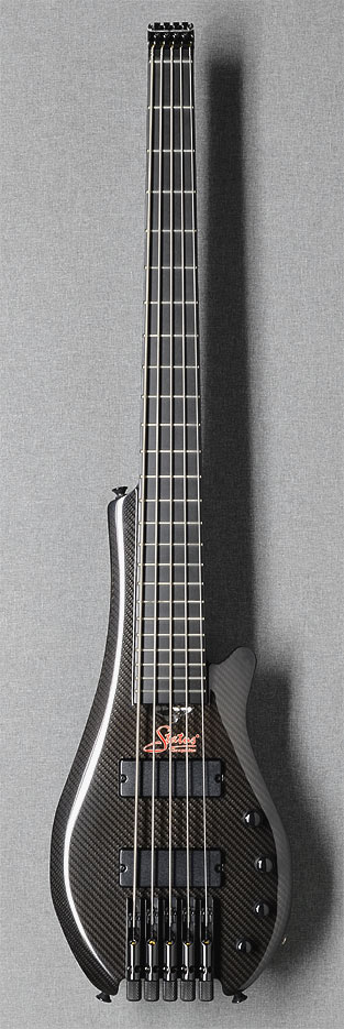 Status Graphite. The finest hand-made graphite basses and guitars. Made ...